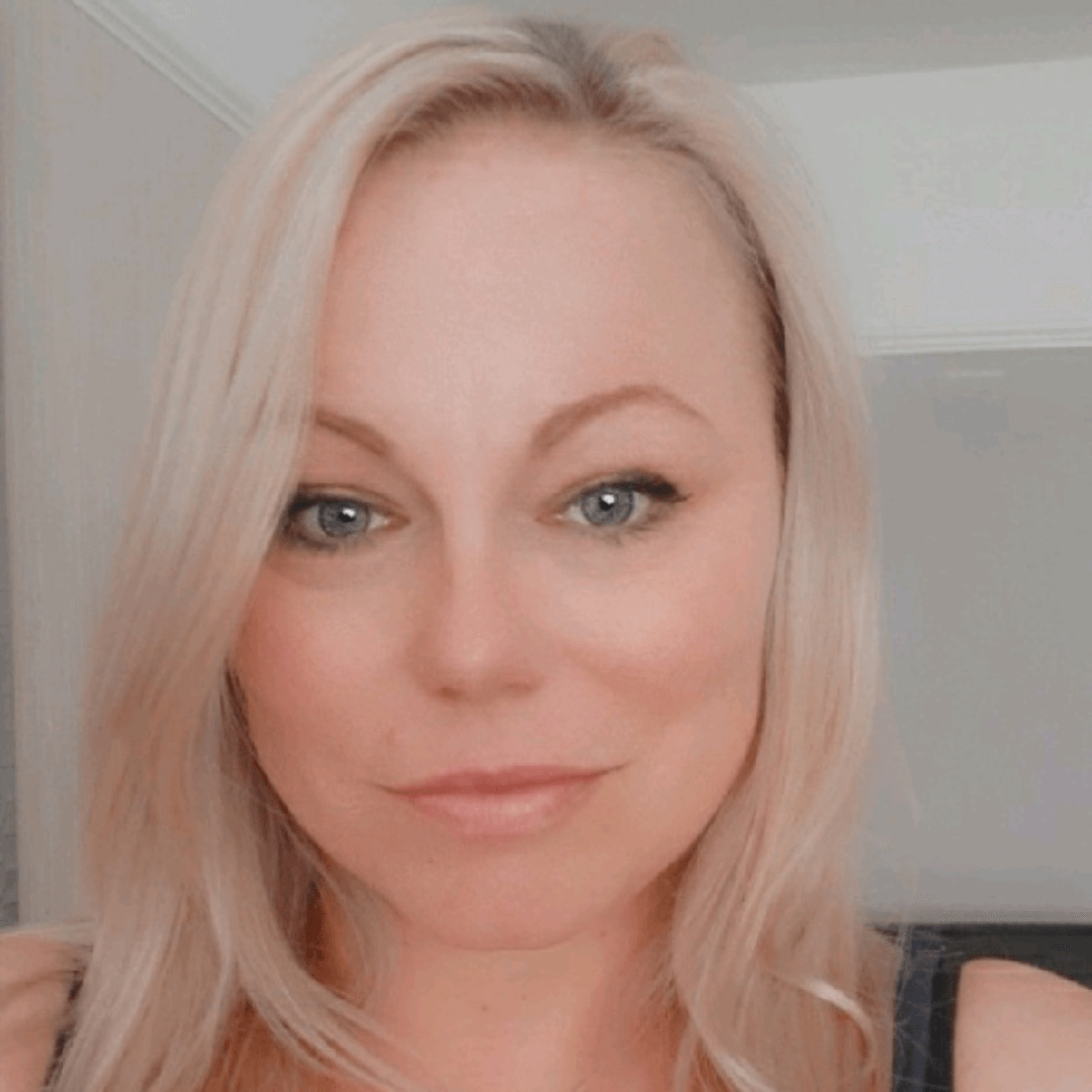 Meet the Team | Employer Hub | Kent Training and Apprenticeships