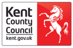 Study Programmes and Apprenticeships | Kent Training and Apprenticeships