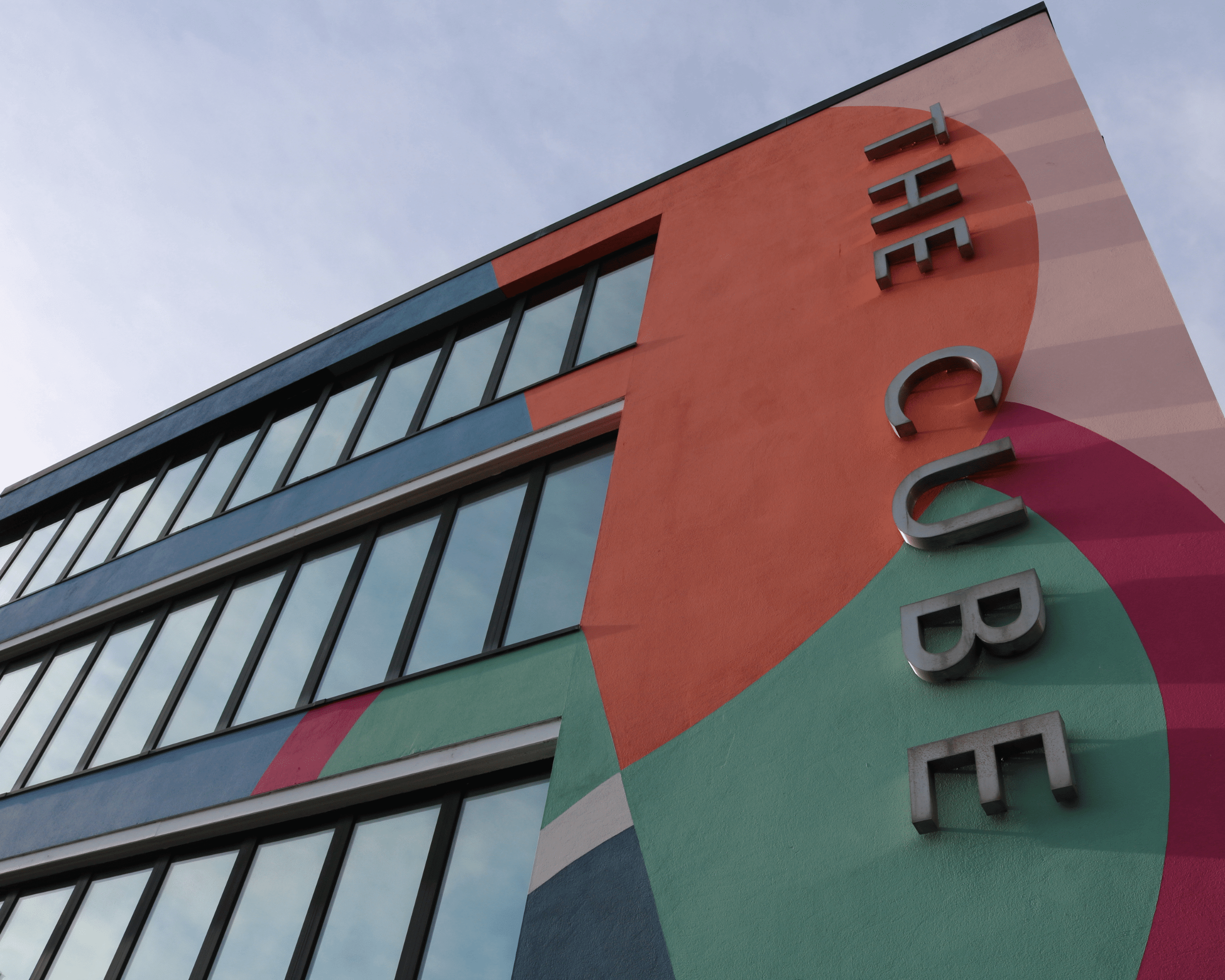 Our Centres | Kent Training and Apprenticeships