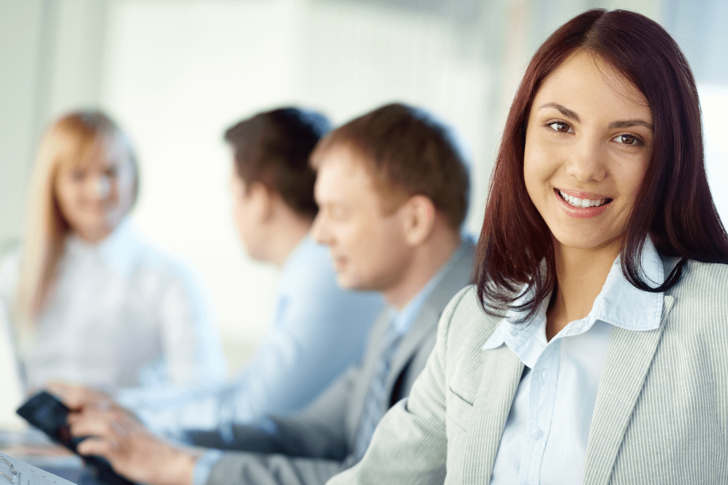 Study Programmes and Apprenticeships | Kent Training and Apprenticeships