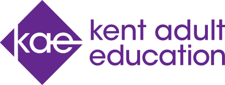 Study Programmes and Apprenticeships | Kent Training and Apprenticeships