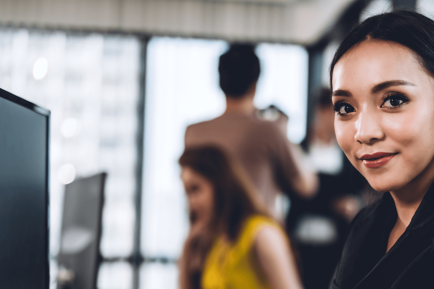 Study Programmes and Apprenticeships | Kent Training and Apprenticeships