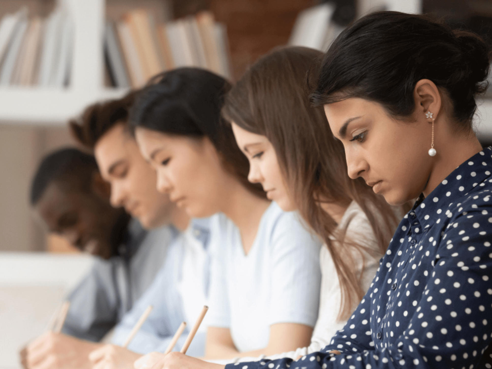 Useful Documents | Kent Training and Apprenticeships